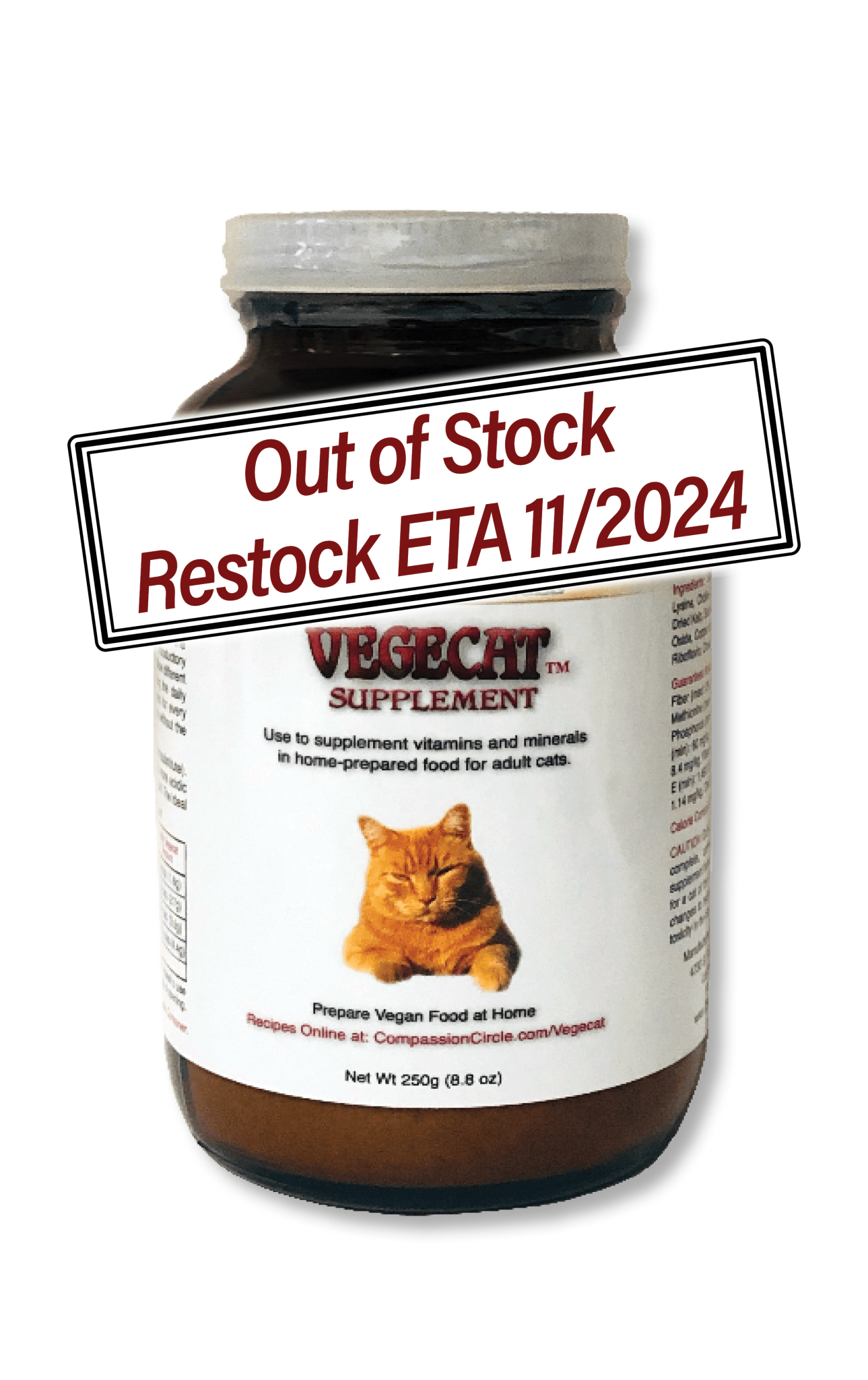 Shop – Compassion Circle