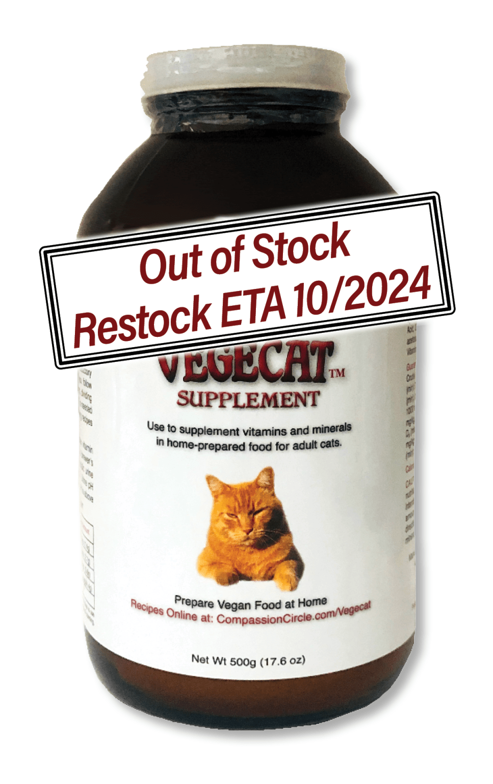 Shop – Compassion Circle