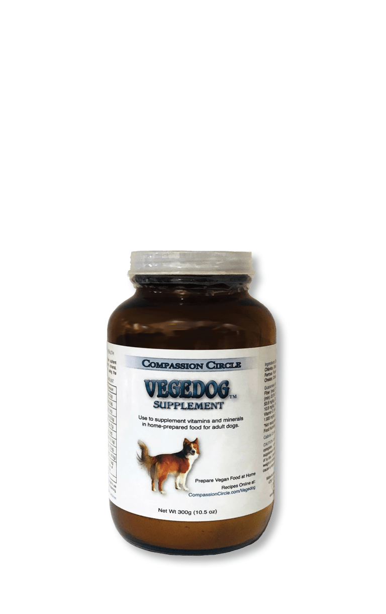 Shop – Compassion Circle