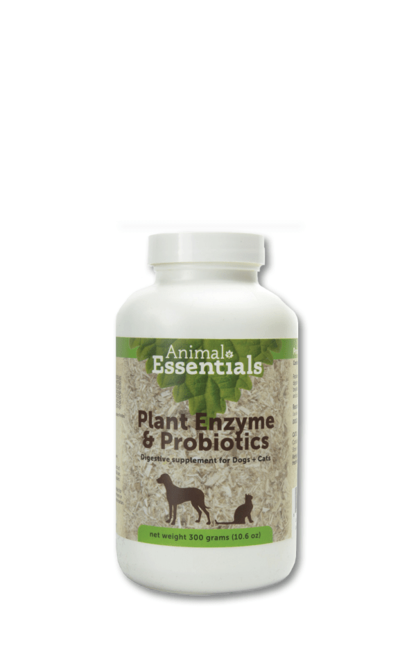 Shop – Compassion Circle