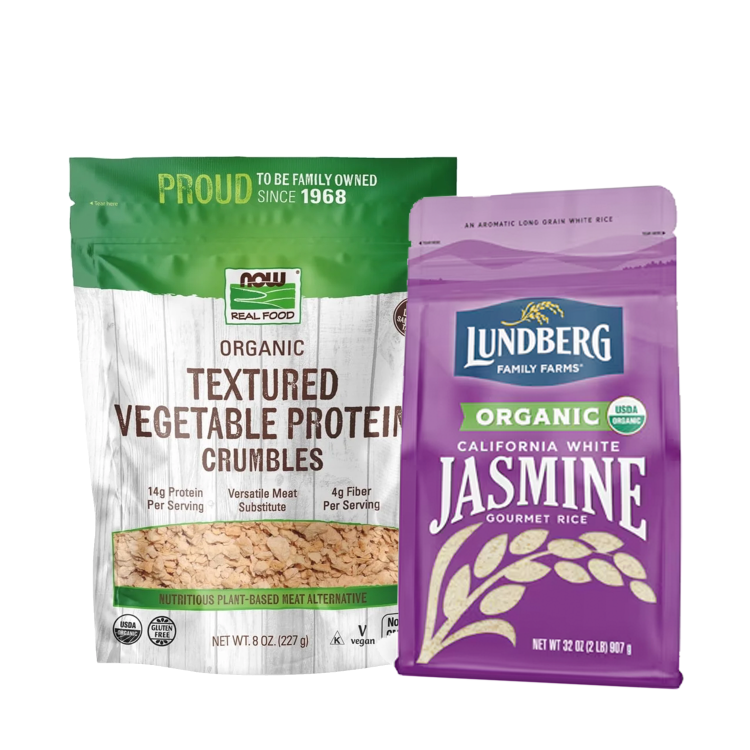 Vegepup – Compassion Circle