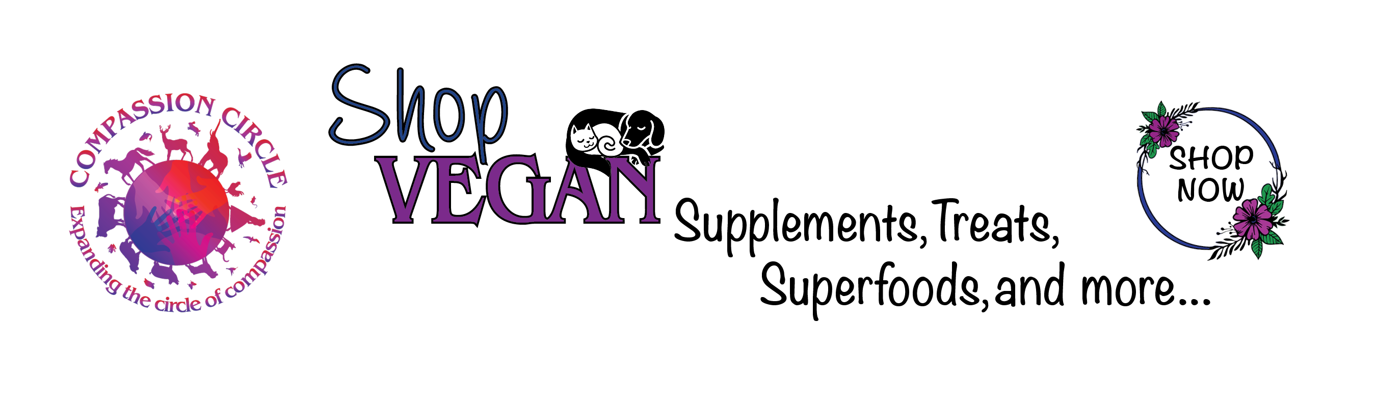 2023-CC-Spring-Site-Header-3.png – Compassion Circle