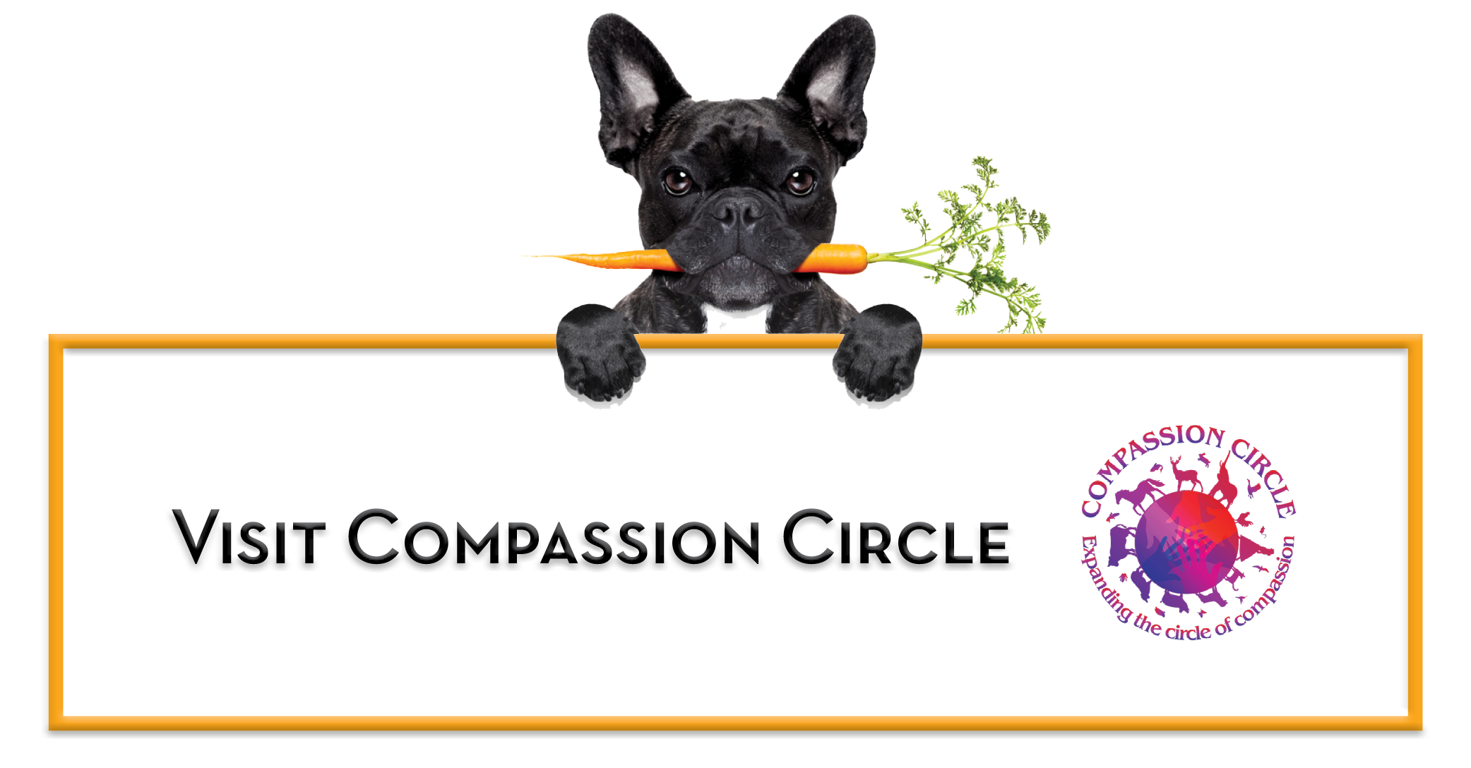I want to eat whole foods too_2022 – Compassion Circle