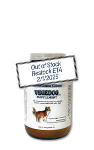 Shop – Compassion Circle