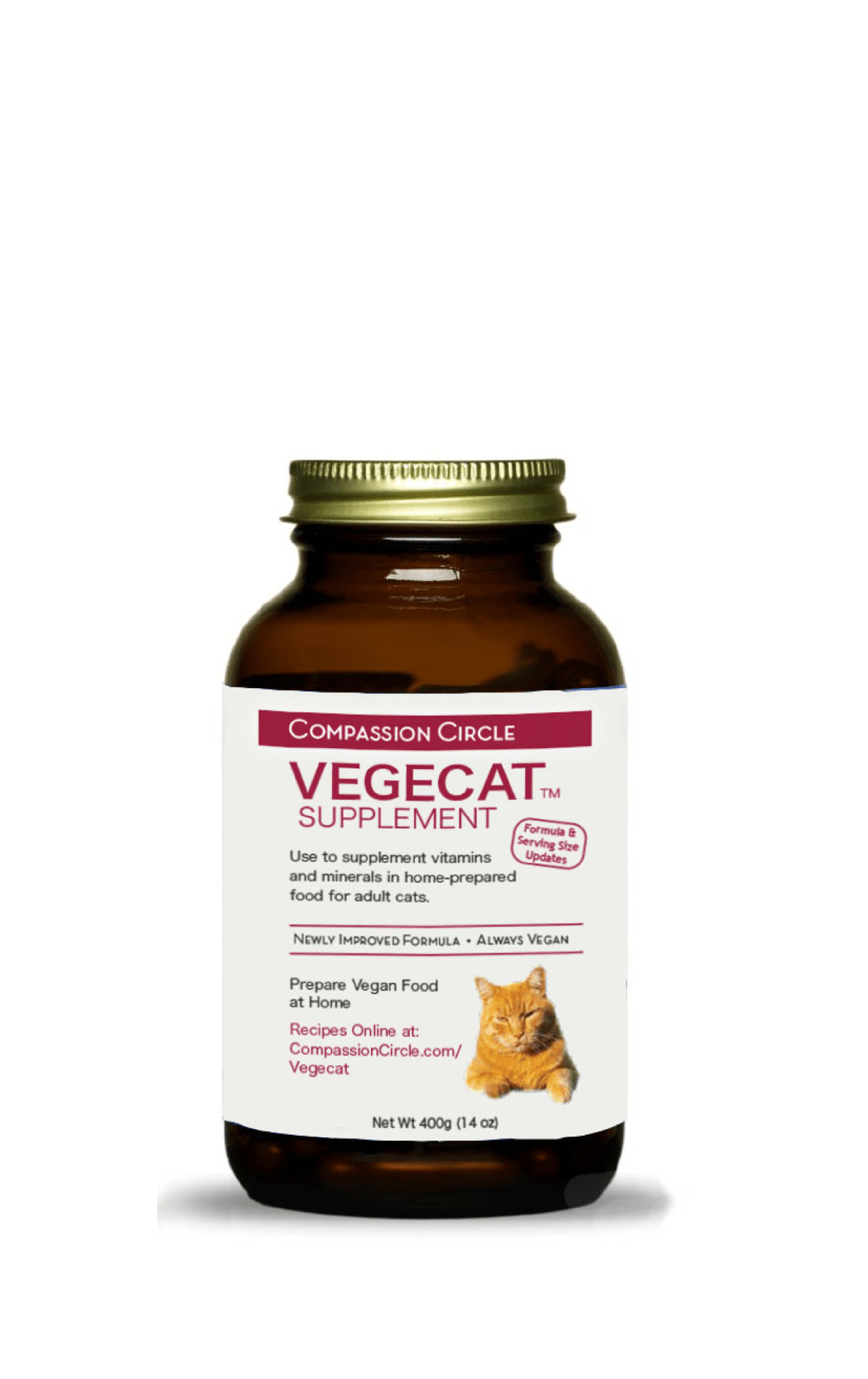 Shop – Compassion Circle